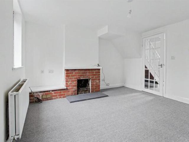 House 2 Bedroom For Sale West Winch West Winch 145000 ELS101677726