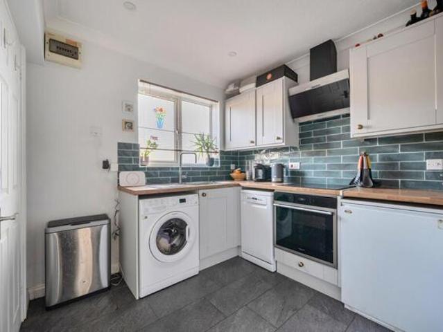 House 2 Bedroom For Sale West Berkshire West Berkshire 350000 ELS99735960