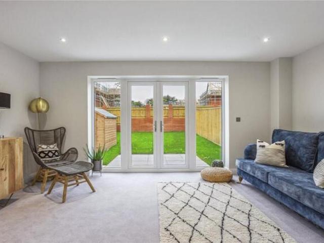 House 2 Bedroom For Sale West Berkshire West Berkshire 500000 ES99808668