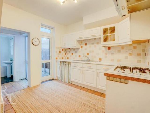 House 2 Bedroom For Sale West Bridgford Nottinghamshire 250000 ELS98477089