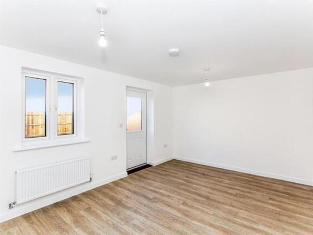 House 2 Bedroom For Sale West Cambourne West Cambourne 35500 ELS99735898