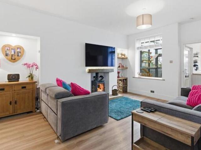 House 2 Bedroom For Sale West Calder West Lothian 163000 ELS99840508