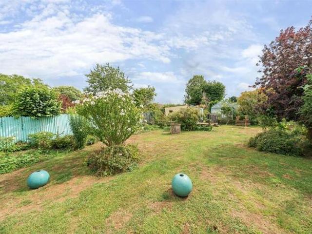 House 2 Bedroom For Sale West Coker West Coker 295000 ES99895647