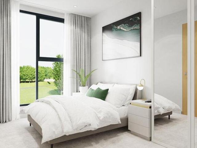 House 2 Bedroom For Sale West Lothian West Lothian 218995 ELS98929989