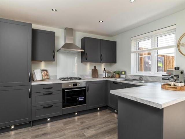 House 2 Bedroom For Sale West Lothian West Lothian 289995 ELS100398689
