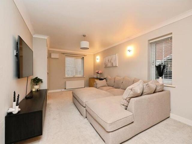 House 2 Bedroom For Sale West Lynn West Lynn 240000 ES99204135