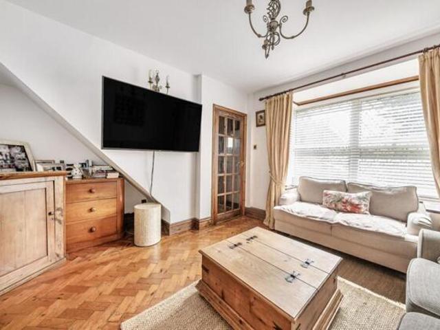 House 2 Bedroom For Sale West Sussex West Sussex 250000 ES98648780