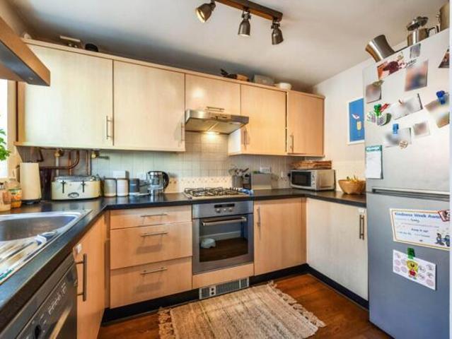 House 2 Bedroom For Sale West Sussex West Sussex 299995 ELS99523692