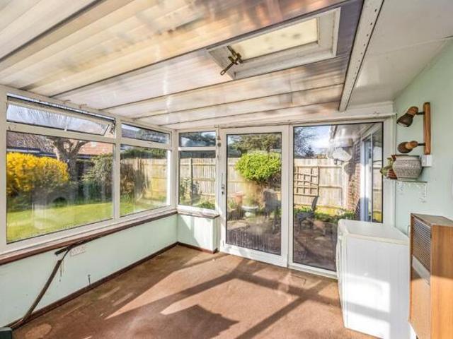 House 2 Bedroom For Sale West Sussex West Sussex 350000 ELS101777660