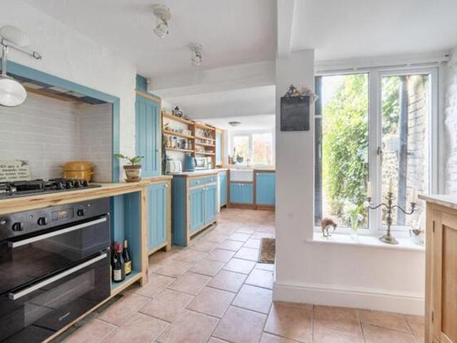 House 2 Bedroom For Sale West Sussex West Sussex 365000 ELS101199906