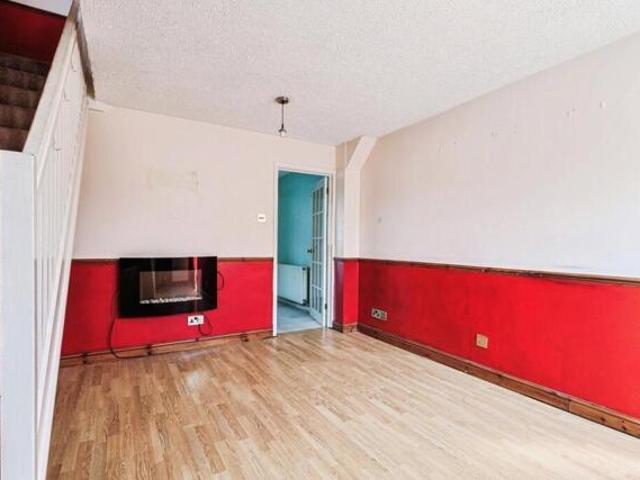 House 2 Bedroom For Sale Weston Super Mare North Somerset 150000 ES98386945