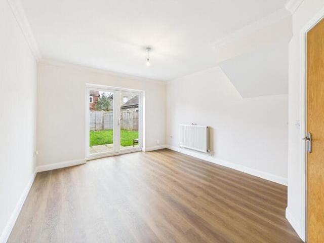 House 2 Bedroom For Sale Weston Super Mare North Somerset 245000 ES99608418