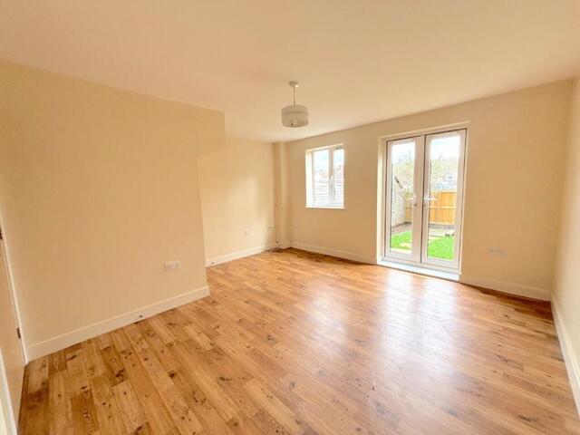 House 2 Bedroom For Sale Westfield Westfield 244950 ES101676286
