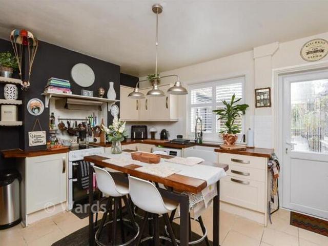 House 2 Bedroom For Sale Westgate Kent 260000 ES100398504