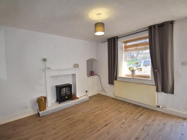 House 2 Bedroom For Sale Whaley Bridge Derbyshire 195000 ELS100733977