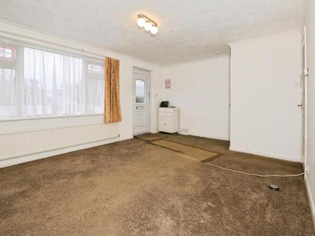 House 2 Bedroom For Sale Whaplode Drove Whaplode Drove 175000 ELS100824848