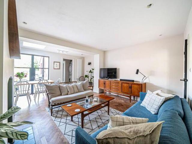 House 2 Bedroom For Sale Whitchurch Hampshire 375000 ES98233360