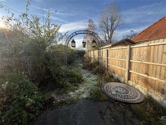 House 2 Bedroom For Sale Whitefield Bury 175000 ELS100058026