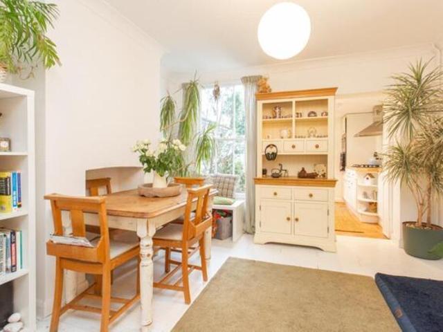 House 2 Bedroom For Sale Whitstable Kent 330000 ELS100502793