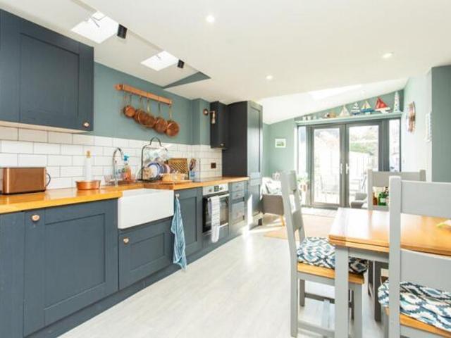 House 2 Bedroom For Sale Whitstable Kent 525000 ES99344666