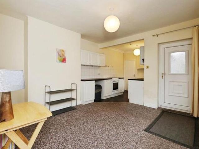 House 2 Bedroom For Sale Whitwell Whitwell 110000 ELS99436648