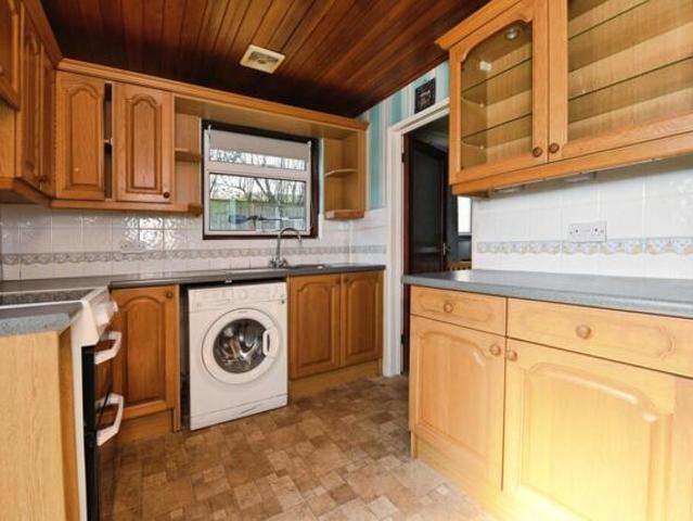 House 2 Bedroom For Sale Witham Essex 240000 ES100579143