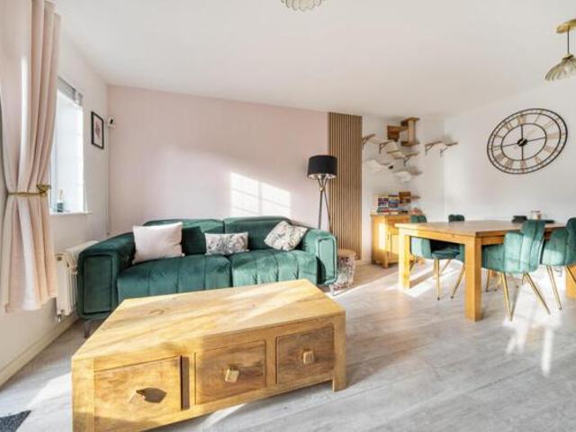 House 2 Bedroom For Sale Witham Essex 350000 ES99237010