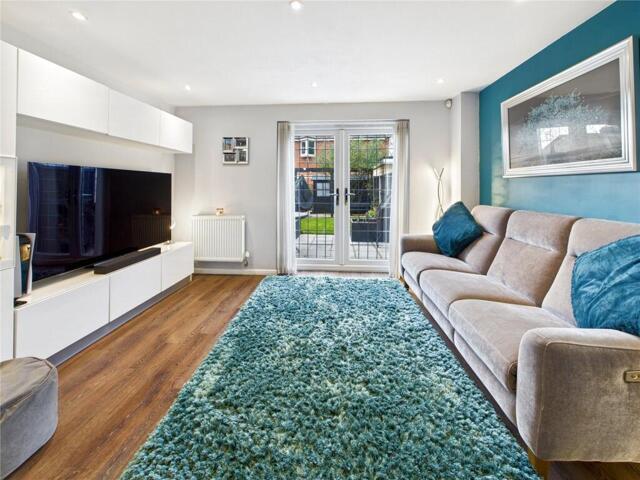 House 2 Bedroom For Sale Witham Essex 300000 ELS100240849