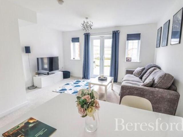 House 2 Bedroom For Sale Witham Essex 335000 ELS99437103