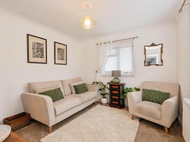 House 2 Bedroom For Sale Witheridge Devon 230000 ES101677160