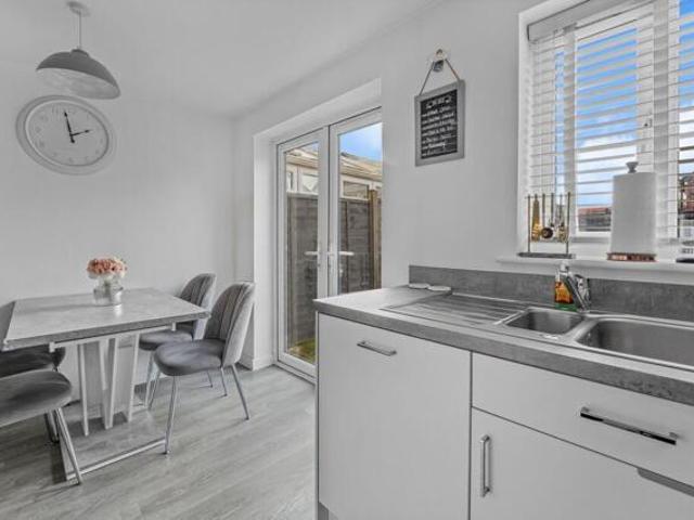 House 2 Bedroom For Sale Witney Oxfordshire 310000 ELS100648764