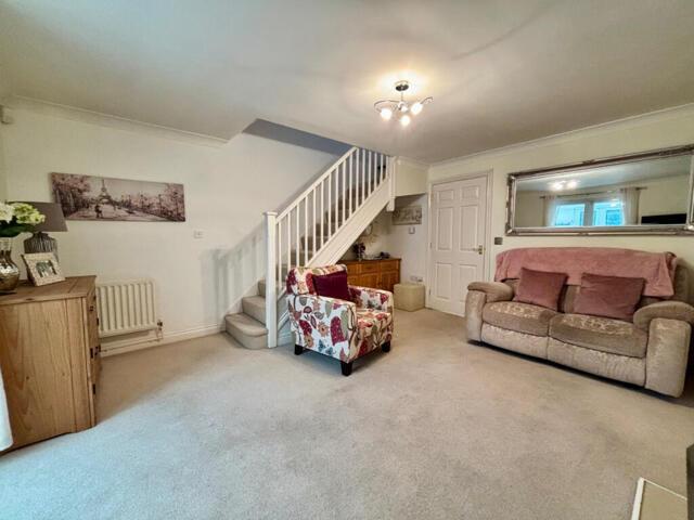 House 2 Bedroom For Sale Wickford Essex 320000 ES98204629