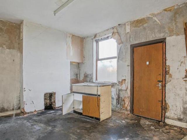 House 2 Bedroom For Sale Wigan Greater Manchester 30000 ES98649152
