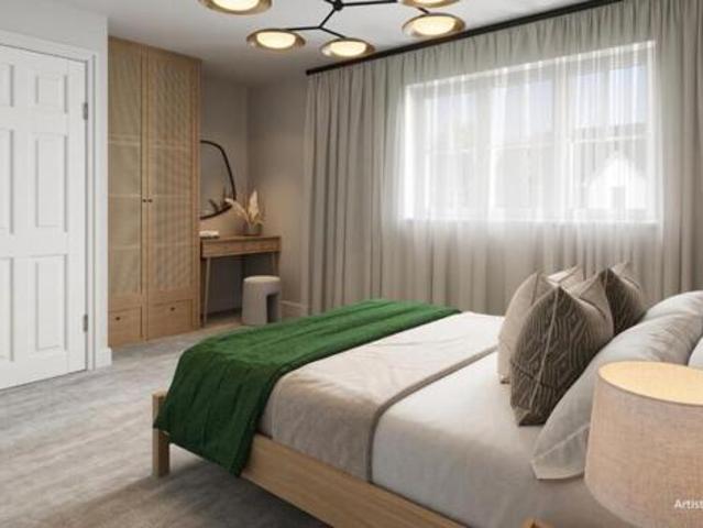 House 2 Bedroom For Sale Wigan Wigan 100000 ELS101025892