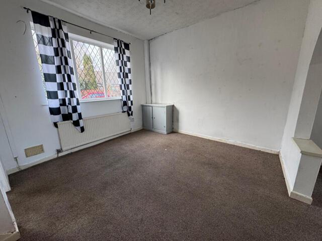 House 2 Bedroom For Sale Wigan Wigan 110000 ES99277799