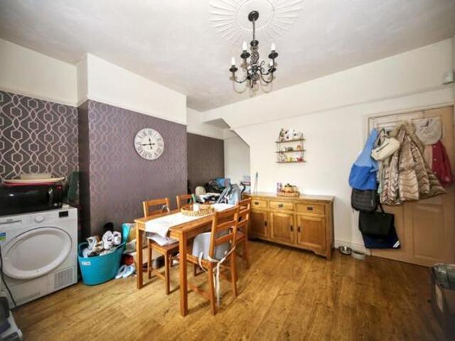 House 2 Bedroom For Sale Wigan Wigan 130000 ELS98800917