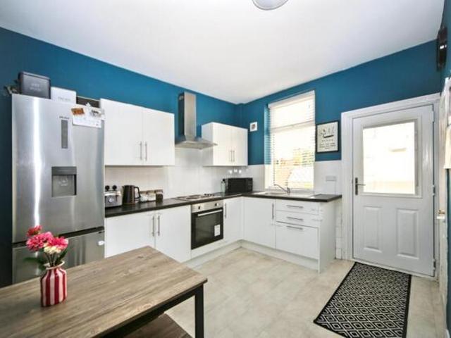 House 2 Bedroom For Sale Wigan Wigan 140000 ELS101025667