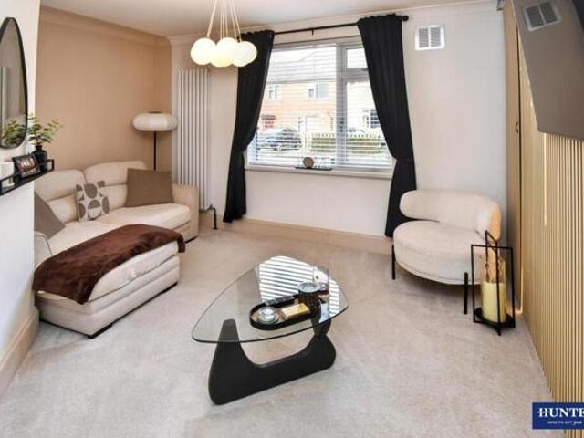 House 2 Bedroom For Sale Wigston Leicestershire 230000 ELS100096951