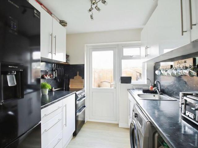 House 2 Bedroom For Sale Wiltshire Wiltshire 225000 ES98930263