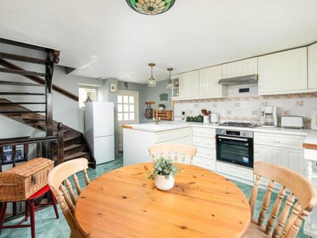 House 2 Bedroom For Sale Wiltshire Wiltshire 349000 ELS99986056