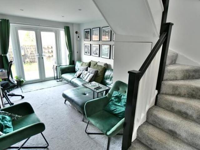 House 2 Bedroom For Sale Wimborne Dorset 300000 ELS101168569