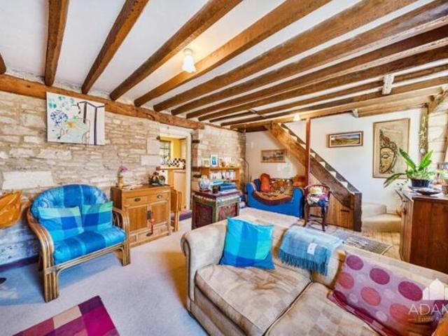 House 2 Bedroom For Sale Winchcombe Gloucestershire 335000 ELS100685286