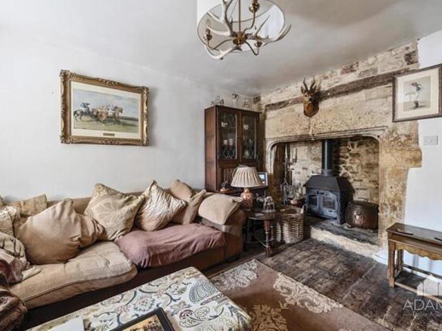 House 2 Bedroom For Sale Winchcombe Gloucestershire 369950 ES98503800