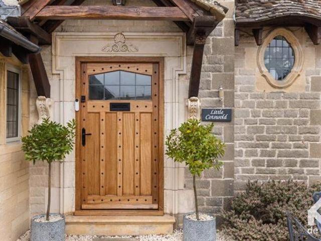 House 2 Bedroom For Sale Winchcombe Gloucestershire 500000 ES98477529
