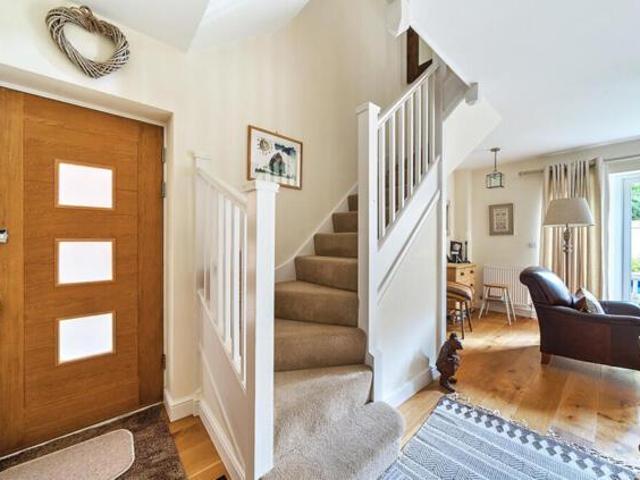 House 2 Bedroom For Sale Winchester Hampshire 425000 ELS100881565