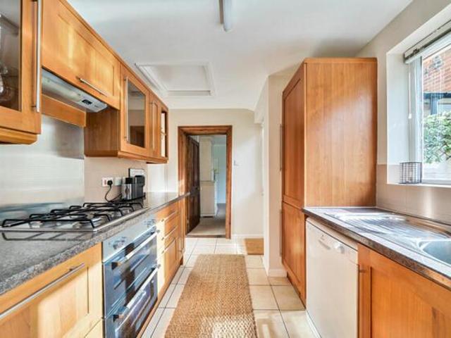 House 2 Bedroom For Sale Winchester Hampshire 495000 ES98834852