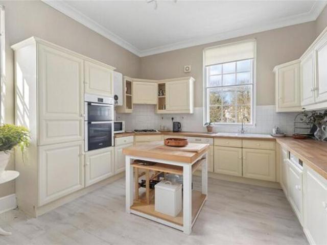 House 2 Bedroom For Sale Winchester Hampshire 750000 ELS101678347