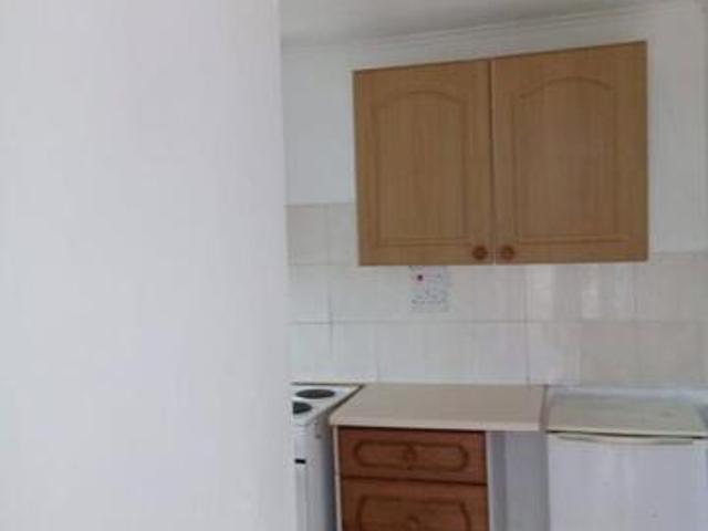 House 2 Bedroom For Sale Wingate County Durham 50000 ES100426049