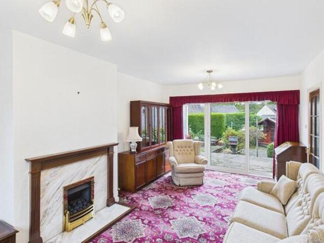 House 2 Bedroom For Sale Windermere Cumbria 315000 ES100881757