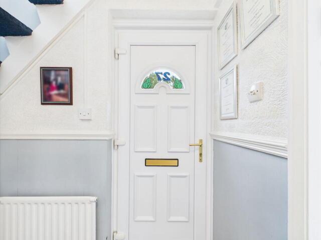 House 2 Bedroom For Sale Windermere Cumbria 450000 ELS101677357